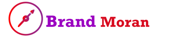 A Guide to Live Tweeting Your Upcoming Event or Conference - Brand Moran